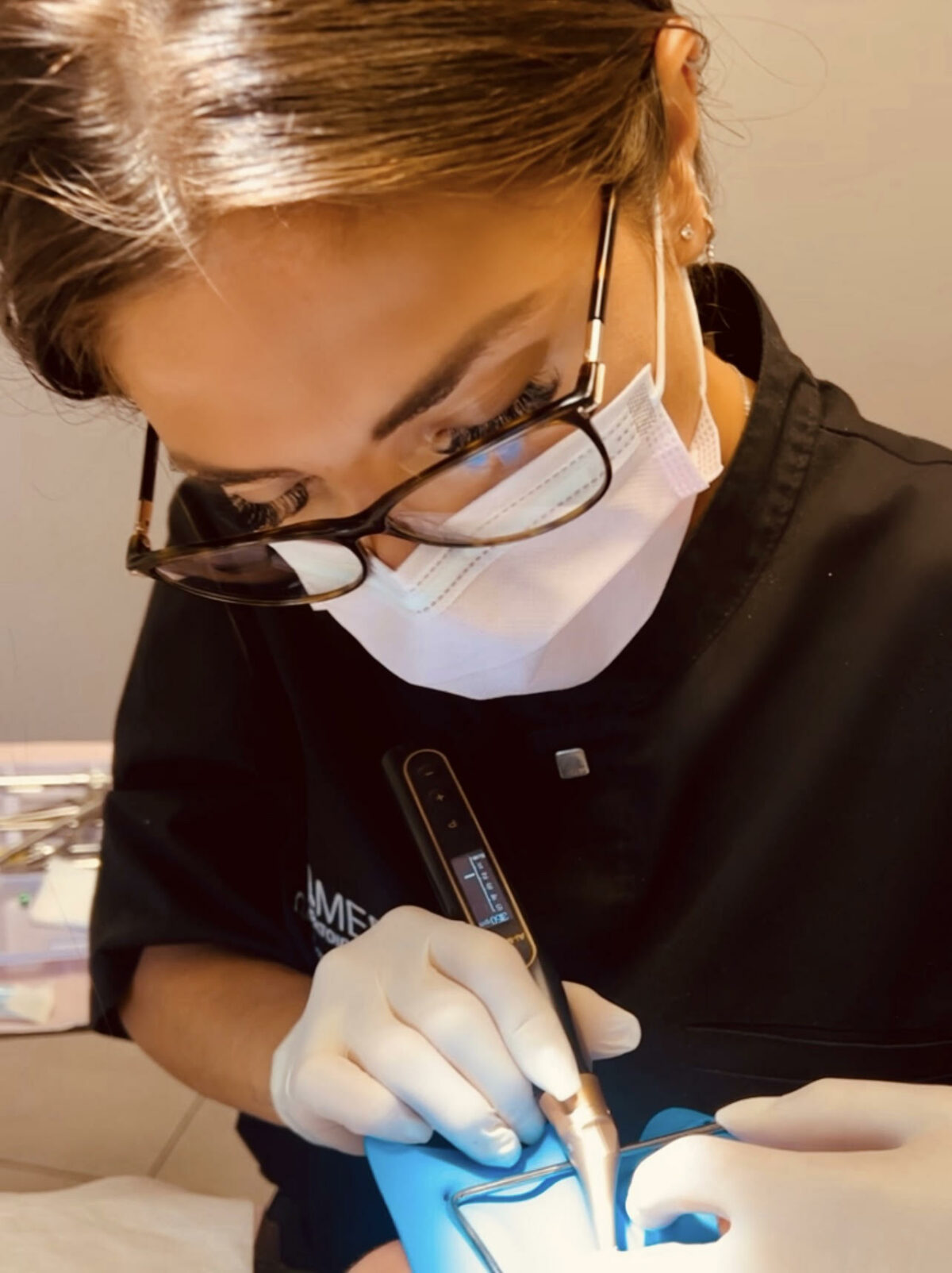 Accueil - docteur-marie-braccini